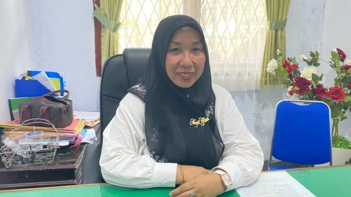 115 Kapal Nelayan Bengkulu Selatan Terima 350 Liter BBM Bersubsidi Setiap Minggu ...