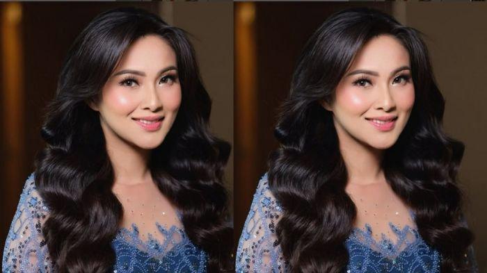 Profil Sherly Tjoanda Gubernur Maluku Utara 2025, Gantikan Almarhum ...