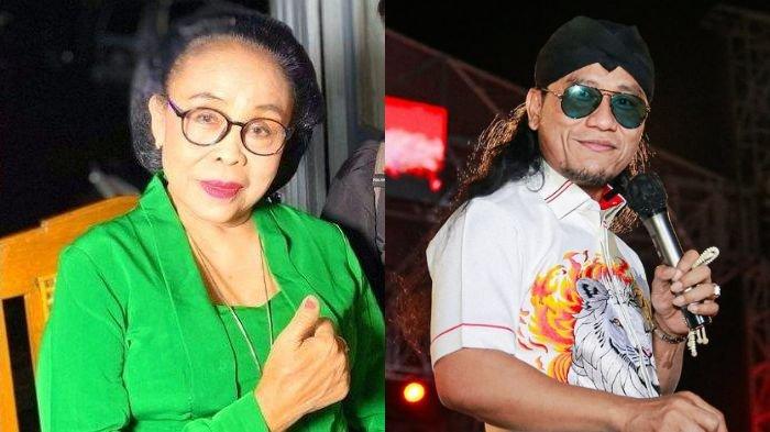 Profil Yati Pesek Diejek Gus Miftah Ucap Kata Tak Senonoh ke Sang ...