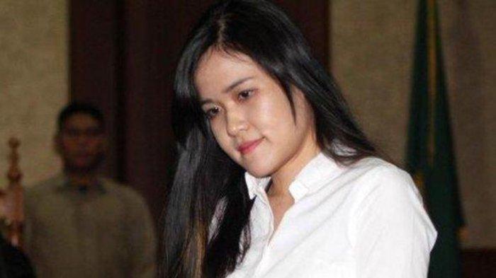 Reaksi Jessica Wongso, Terkejut Saat Film Dokumenter Ice Cold Netflix ...