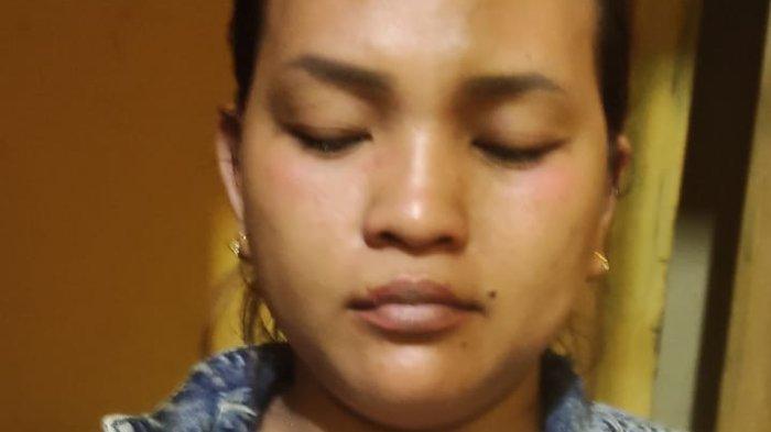 Bandar Pil Samcodin di Bengkulu Selatan Dibekuk, Polisi Lakukan ...