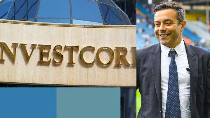 Suning Group Bingung, Inter Milan Lagi Banyak Peminat Mau Pilih ...