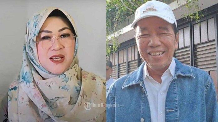 Dokter Tifa Khawatirkan Kondisi Kesehatan Jokowi yang Makin Menurun ...