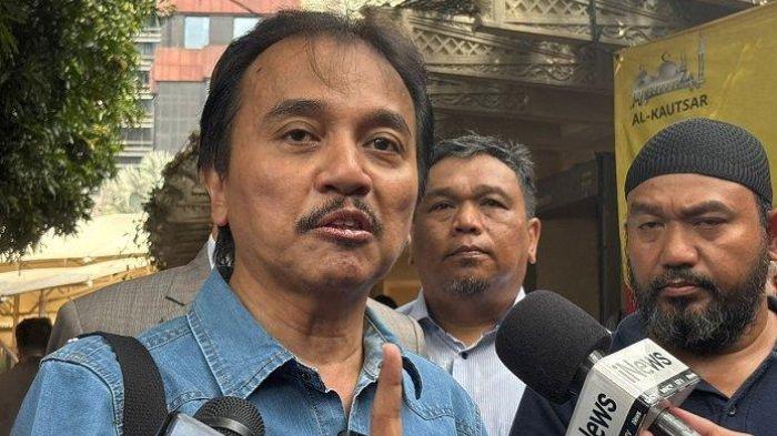 Sederet Sosok yang Ragukan Keabsahan Ijazah Gibran, Ada Jenderal ...