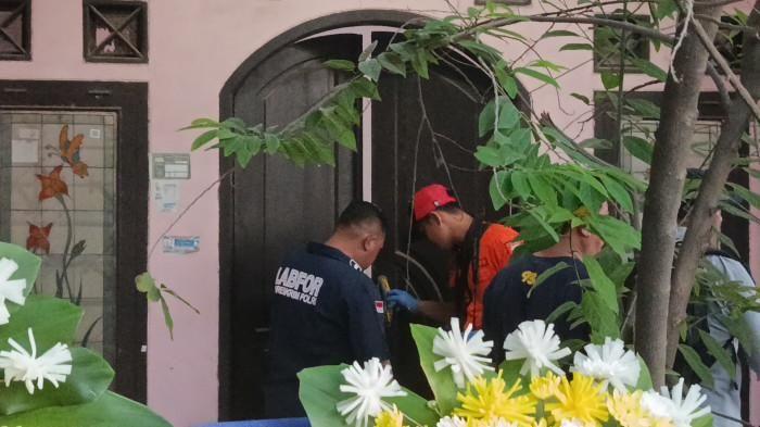 Terkuak Fakta Baru Pembunuhan Satu Keluarga di Indramayu, Begini Penjelasan Polisi ...