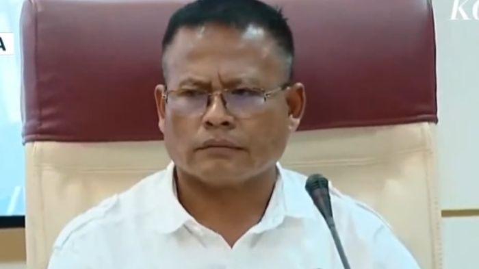 Pasca Viral Pencopotan Kepsek Roni, Kini Beredar Dukungan untuk Walikota Prabumulih ...