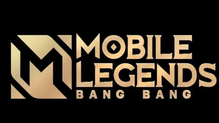 5 Hero Non-Marksman yang Sedang Meta, Siap Kuasai Gold Lane di Season ...