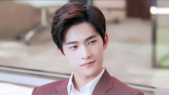 5 Drama China Rating Tinggi yang Diperankan Yang Yang, Aktor Tampan di ...