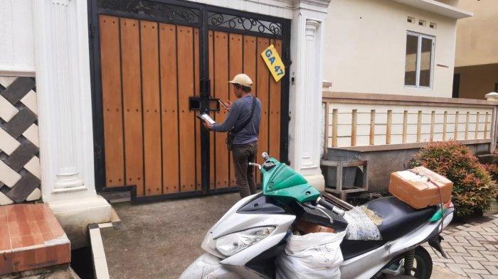 Teganya Pembeli Lapor ke Ekspedisi Gegara Kembalian Rp 700, Kurir COD ...