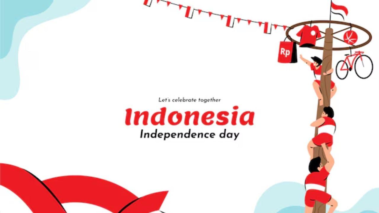 Download Contoh Proposal 17 Agustus 2024 untuk Diajukan ke Perusahaan ...