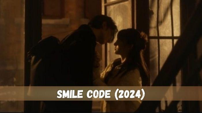 Drama China Baru! Ini Sinopsis, Jadwal Tayang dan Daftar Pemeran Smile ...