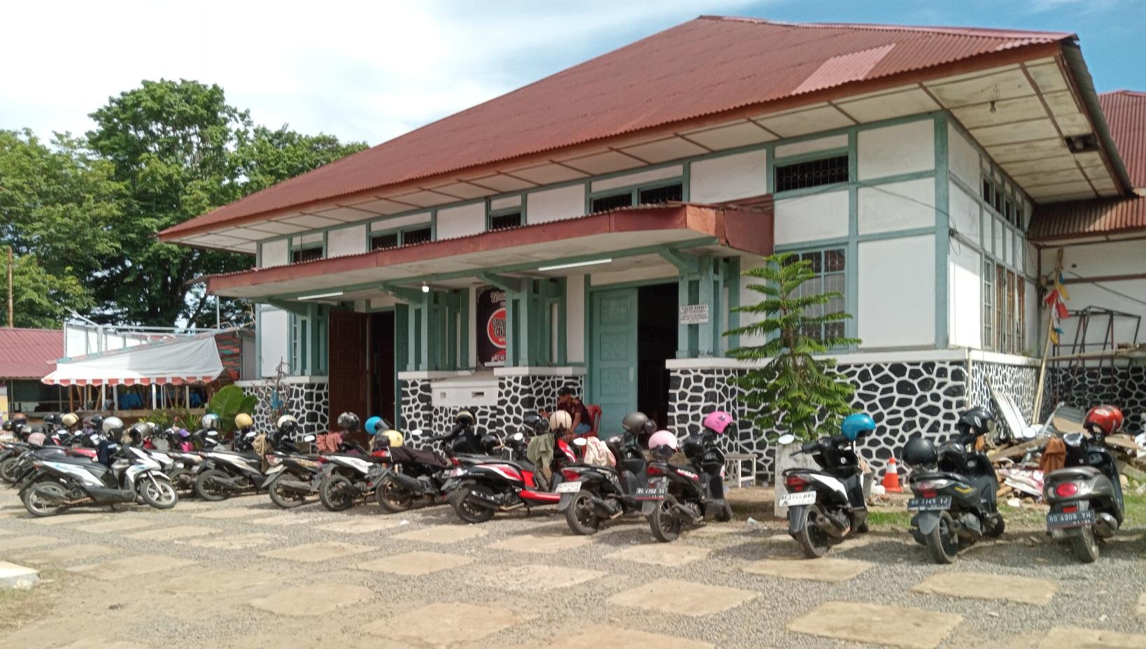 Peserta Terbatas, Buruan Daftar Lomba Mewarnai Tingkat PAUD/TK se-Kota ...