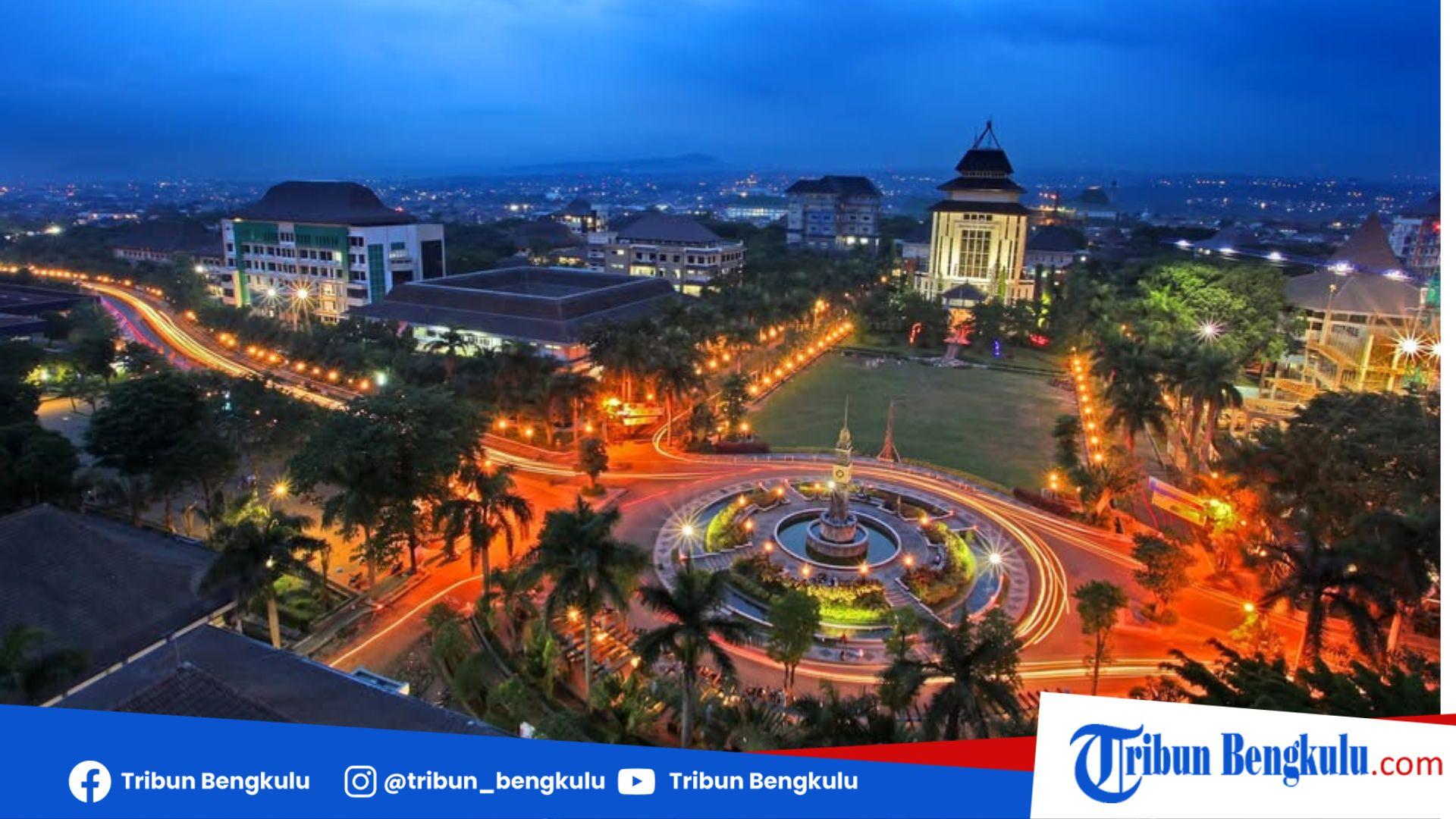 Resmi Lolos SNBT UB 2025: Simak Jadwal dan Syarat Registrasi Mahasiswa ...