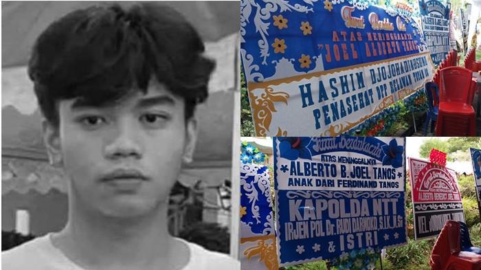 Profil PT Marga Dwita Guna, Perusahaan Terkenal di Manado Milik ...