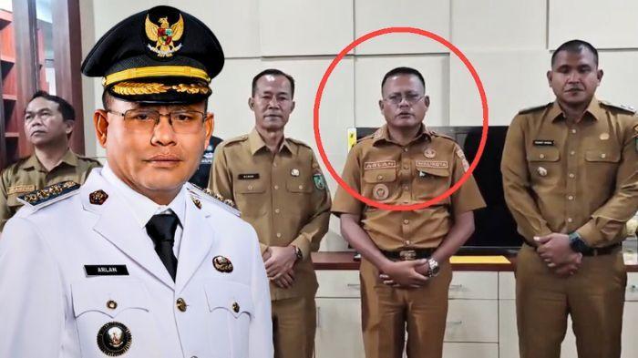 Tanggapan Walikota Prabumulih Harta Kekayaannya Dikroscek KPK Akibat Copot Kepsek, Ketar-Ketir ...