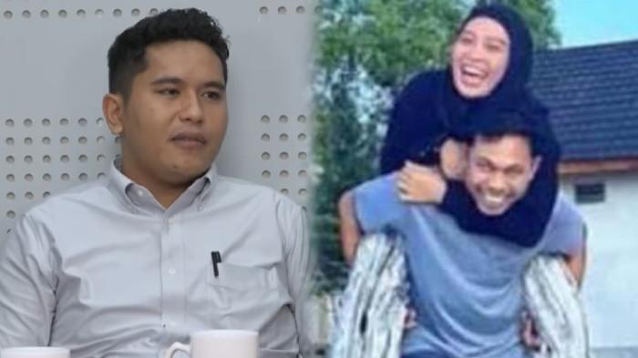 Pengakuan Briptu Rizka Dituduh Bunuh Brigadir Esco: Gimana Eksekusinya ...