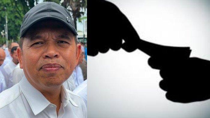 Dedi Mulyadi Bersih-bersih, Nasib Kades Klapanunggal dan Oknum Ormas di Bogor Ditentukan Besok ...