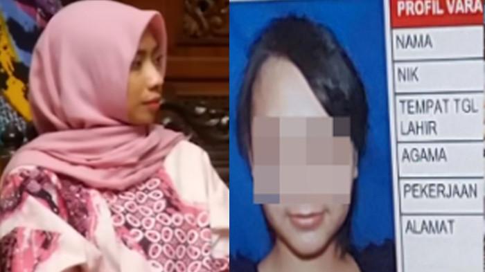 Diplomat Arya Daru Salah Kirim Chat Sebelum Tewas, Istri Kini Dapat Telepon Misterius, Dari Vara ...