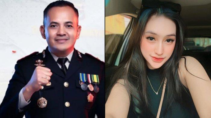 Isi Pesan Kompol Yogi ke Misri Usai Brigadir Nurhadi Tewas, Ajak Kongkalikong Jaga Rahasia di ...