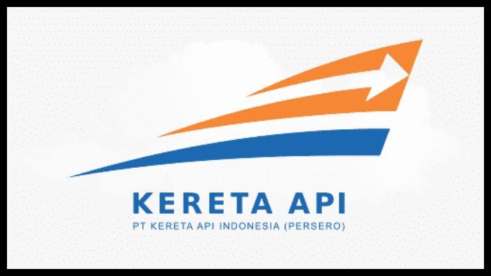 Lowongan Kerja BUMN PT KAI untuk Lulusan SMA/SMK, D3, hingga S1: Pendaftaran Dibuka 23-25 Juni ...