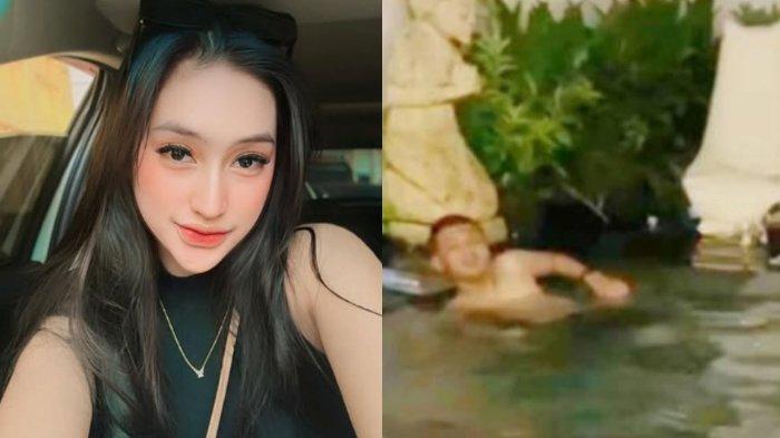 Tarif Misri untuk Temani Kompol Yogi, Bawa Titipan Terlarang, Berani Tegur Brigadir Nurhadi di ...