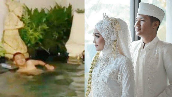 Isi Obrolan Terakhir Brigadir Nurhadi dengan Istri Sebelum Tewas, Tak Jujur Soal Melanie dan ...