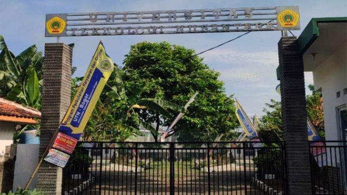 3 Rekomendasi Kampus di Bogor dengan Jurusan Teknik Elektro, Banyak ...