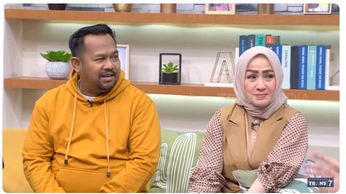 Bocoran Penyebab Bedu Gugat Cerai Istri Usai 15 Tahun Nikah, Singgung ...