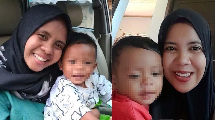 Diam-diam Dian Atur Rencana Jelang Penukaran Bayi Tertukar, Siti Harus Siap Terima Kenyataan ...