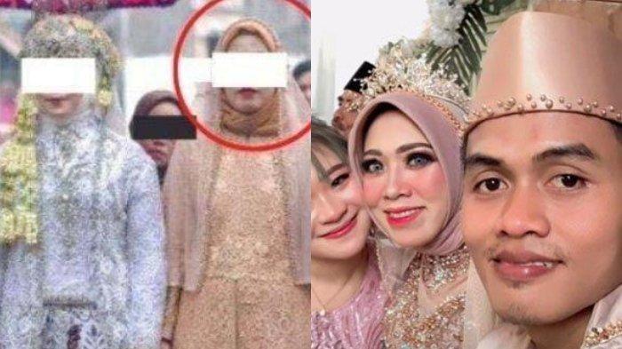 Masih Ingat Norma Risma? Begini Nasibnya Usai Mantan Suami dan Ibu Kandung Divonis Penjara ...