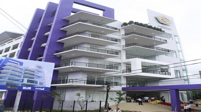 Ingin Jadi Pengusaha? Ini 5 Pilihan Kampus di Bogor dengan Program Studi Ekonomi-Bisnis ...