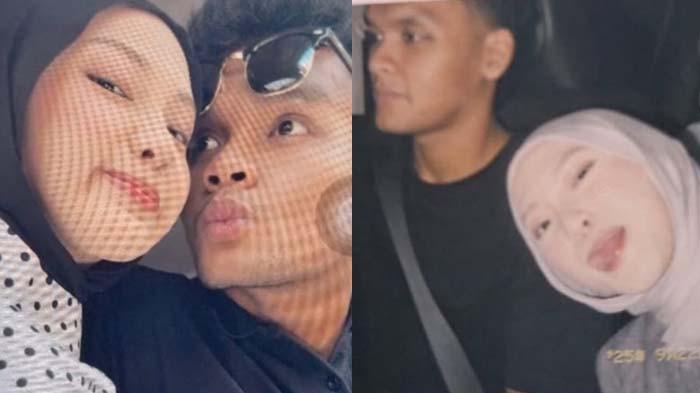 Profil Na Daehoon Selebgram Korea Viral Diduga Diselingkuhi Istrinya, Syok Dengar Pengakuan Jule ...