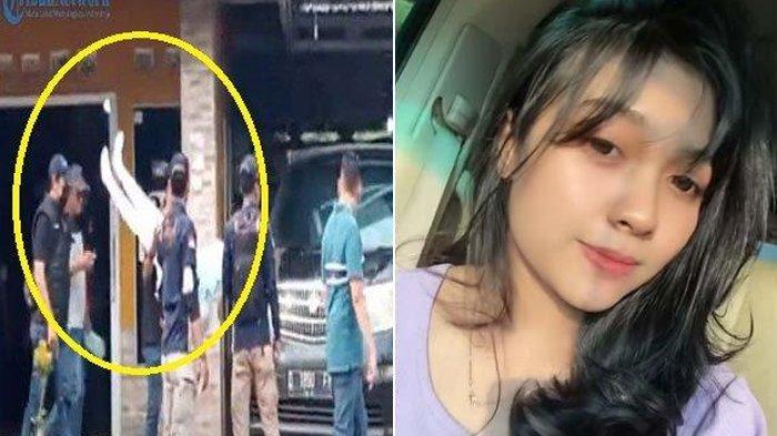 Baru Terkuak Lokasi Pelaku Kasus Subang Sembunyikan Senjata Pembunuhan, Di Tempat Ini Ada Darah ...