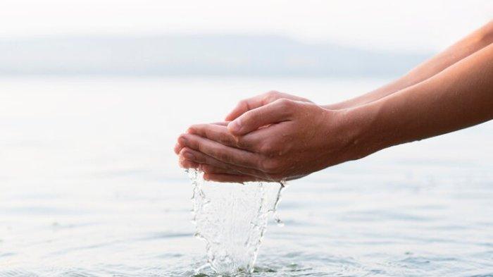 Doa Setelah Wudhu Versi Panjang dan Terjemahannya, Baca Ini Sesuai ...