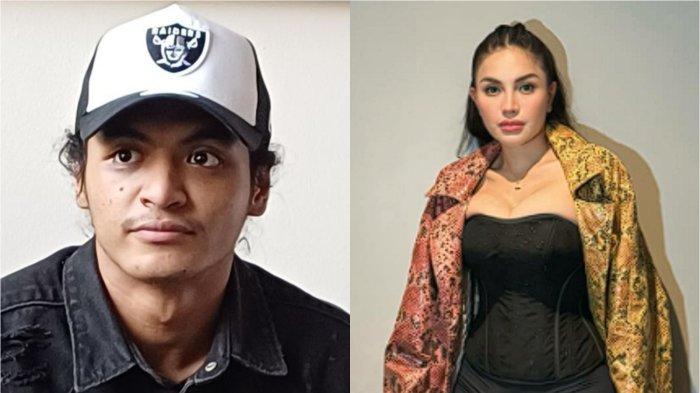 Laporkan Razman Nasution Pengacara Vadel Badjideh, Nikita Mirzani Bawa ...