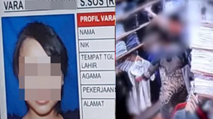 2 Kebohongan Diplomat Arya Daru ke Istri Soal Vara, Polisi Baru Ungkap ...