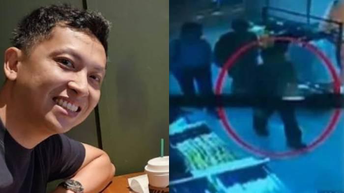 Akhirnya Terungkap Hubungan Rahasia Vara dengan Diplomat Arya Daru, Ternyata Orang Dekat ...