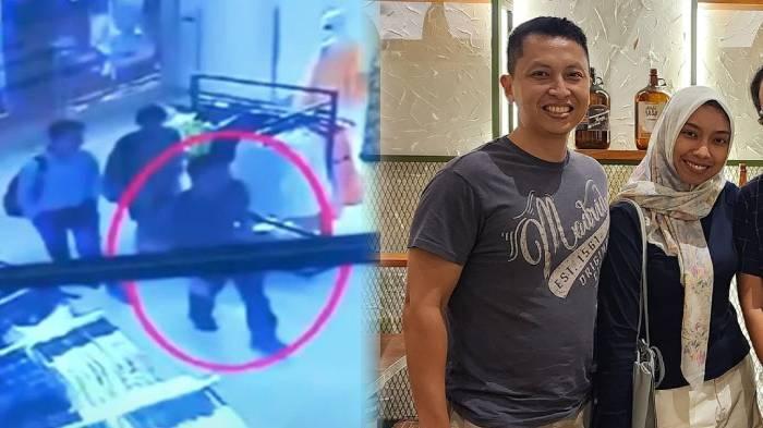 Curiganya Istri Diplomat Arya Daru ke Vara, Pertanyakan Hubungan Rahasia: Kenapa Disebut Privasi ...