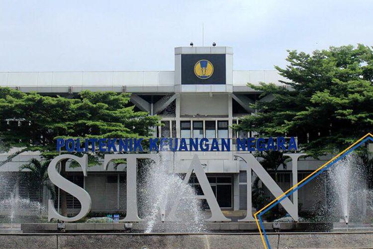 Mau Daftar PKN STAN 2024? Ini 5 Dokumen yang Wajib Disiapkan untuk ...