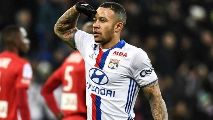 Euro 2020 - Timnas Belanda Terancam Tanpa Dua Penyerang Andalannya ...