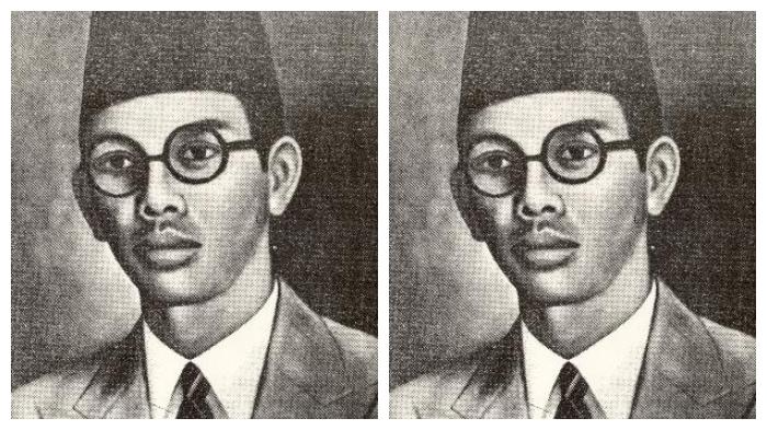 BIODATA WR Supratman, Pencipta Lagu Ibu Kita Kartini dan Mengenal ...