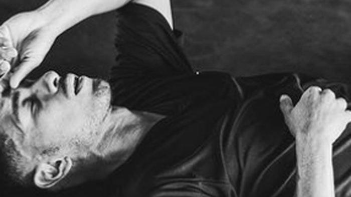 Postingan Daisuke Sato Jelang Akhir 2023, Bobotoh Persib Sebut Foto Ini Gambarkan Suasana ...