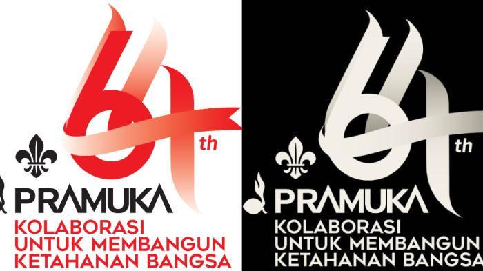 30 Quotes Bijak Selamat Hari Pramuka 2025 Singkat dan Bermakna Cocok ...