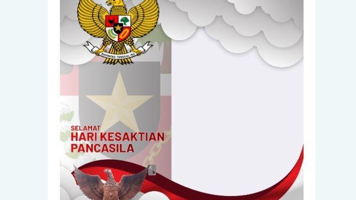 20 Ucapan Hari Kesaktian Pancasila 2025 Penuh Semangat Perjuangan Bagikan pada 1 Oktober di ...