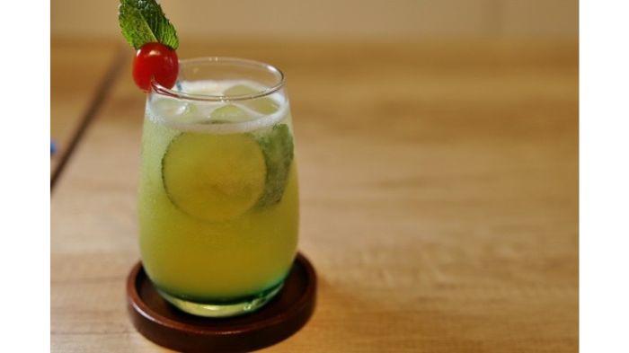 Lewat Kompetisi Culinary Journey 2026, BATIQA Hotels Lahirkan Menu ...