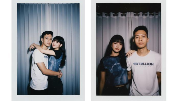 20 Prompt Gemini AI, Tinggal Copy Paste di HP, Bisa untuk Foto Keluarga ...