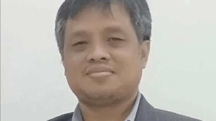 Jelang HUT ke-27, Ini Sederet Tokoh yang Pernah Jadi Presiden Depok ...