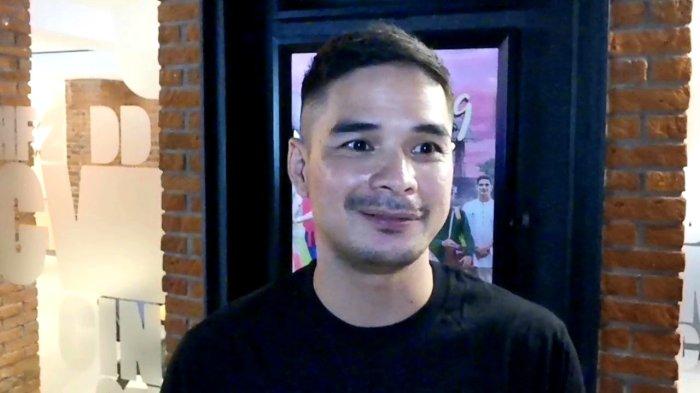 Ini Cara Frans Nickolas Terbebas dari Kecanduan Film Porno hingga Hampir Cerai dengan Istri ...