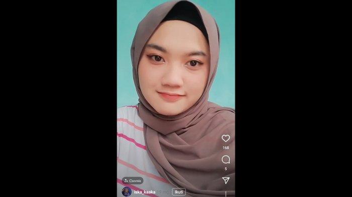 Merintih Kesakitan, Gadis Cantik yang Ditikam di Bekasi Sempat ...