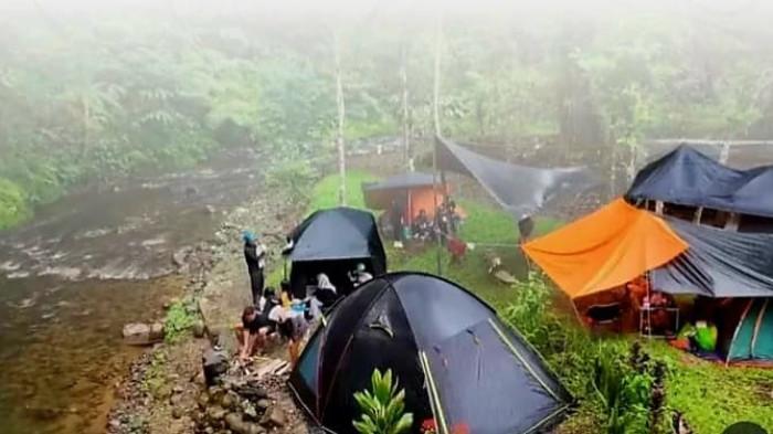 Geser Wisatawan dari Puncak ke Malasari, Pemkab Bogor Perbaiki Jalan di ...